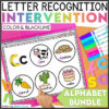 Simplify Center Rotations with Editable Rotation Boards and Station ...