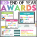 Making Your End-of-Year Awards Ceremony Memorable - Early Elementary ...